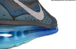 Nike Air Max 2014 review