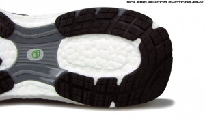 Adidas Energy Boost 2 review