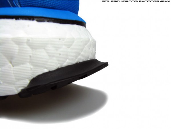 Adidas Energy Boost 2 review