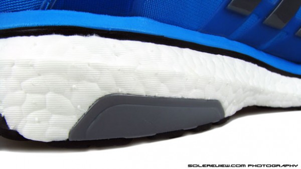 Adidas Energy Boost 2 review