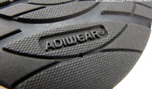 Adidas Energy Boost 2 review