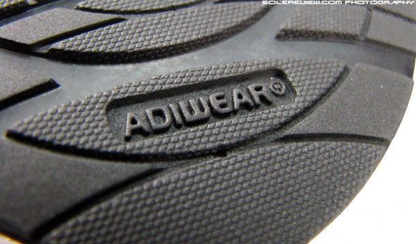 Adidas Energy Boost 2 review