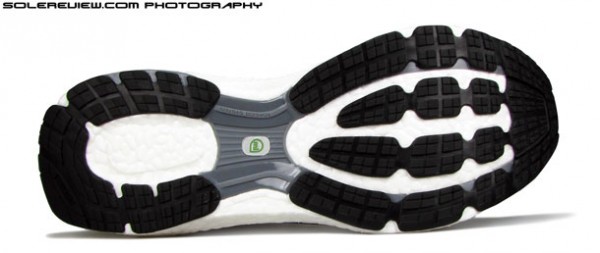 Adidas Energy Boost 2 review