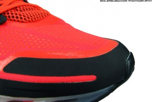 Adidas Springblade review