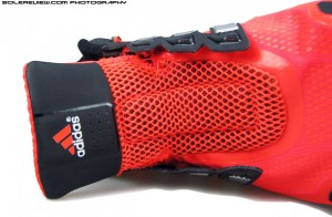 Adidas Springblade review