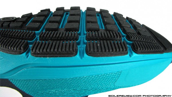 Nike Air Pegasus 30 review