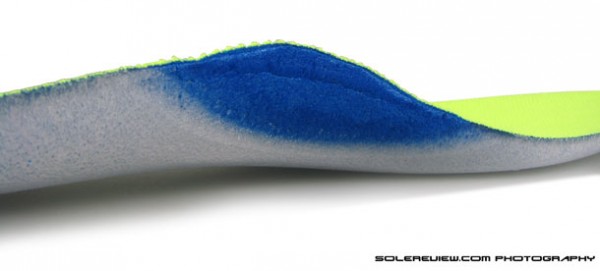 Nike Zoom Structure 17 review