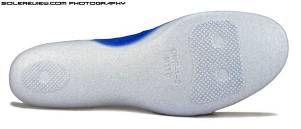 Nike Zoom Structure 17 review