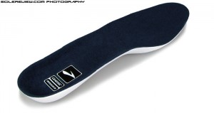 Brooks Ghost 7 Review