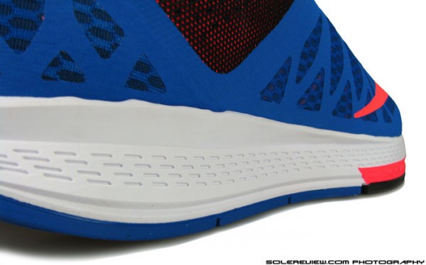 Nike Air Zoom Elite 7 Review