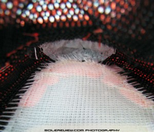 adidas adizero Boston 5 Boost Review