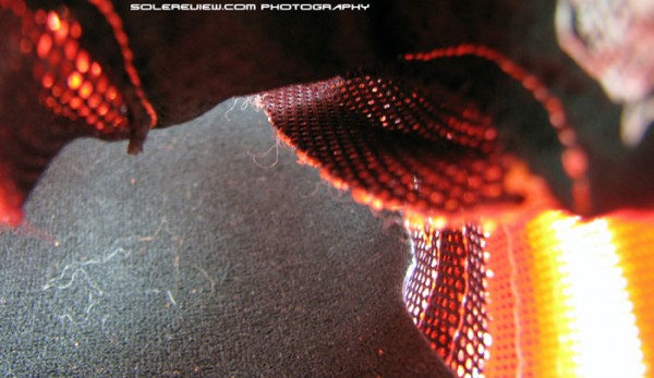 adidas adizero Boston 5 Boost Review