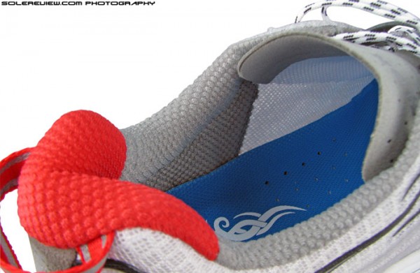 Hoka One One Huaka Review