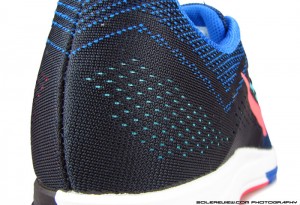 Nike Air Zoom Structure 18 Review