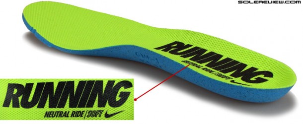 Nike Air Max 2015 Review