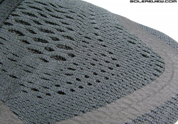 Nike Air Max 2015 Review