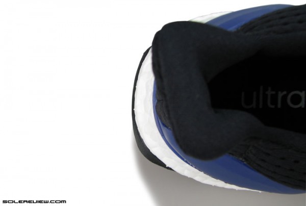 adidas Ultra Boost Review