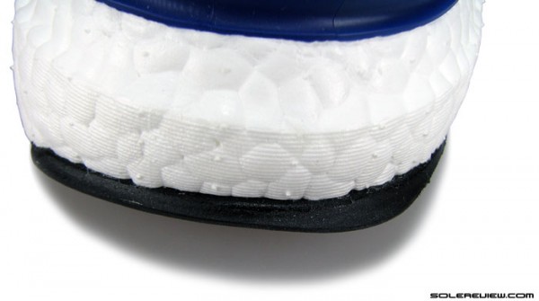 adidas Ultra Boost Review