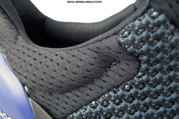 adidas Ultra Boost Review