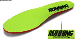 Nike Air Zoom Structure 19 Review