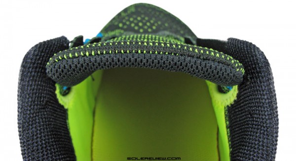 Nike Air Zoom Structure 19 Review