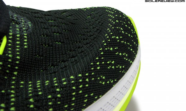 Nike Air Zoom Structure 19 Review