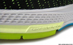 Nike Air Zoom Structure 19 Review