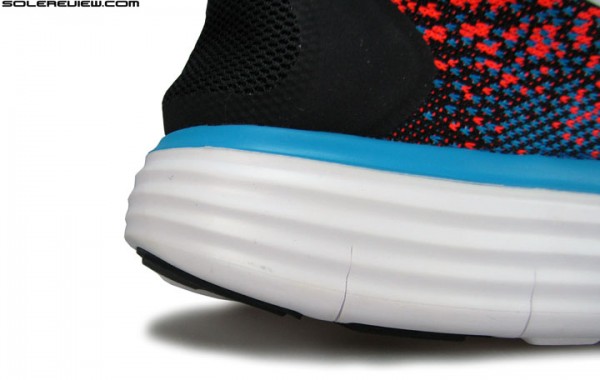 Nike Free RN Distance Review