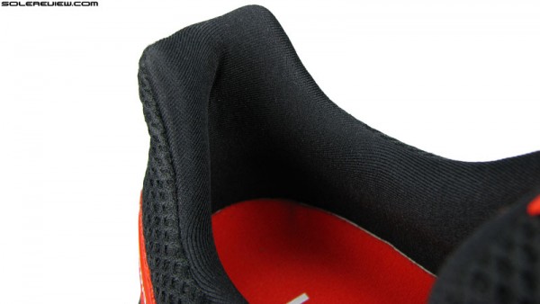 The best running shoe of 2016