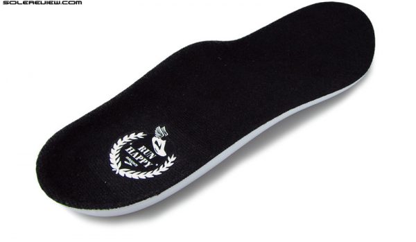 Brooks Adrenaline GTS 16 review