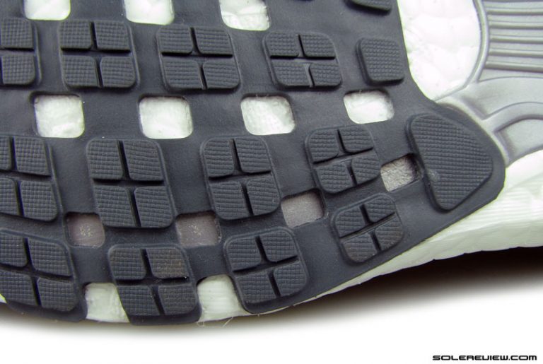 adidas Energy Boost 3 Review