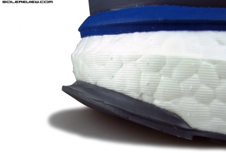 adidas Energy Boost 3 Review