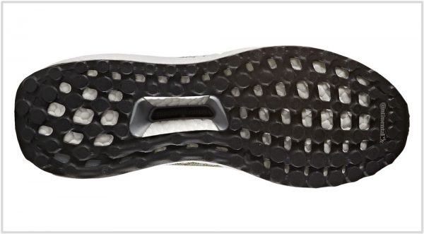 adidas Ultra Boost Uncaged Review