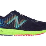 Asics Gel Kayano 24 Review | Solereview