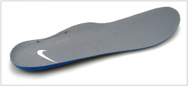 Nike Epic React Flyknit Review | Solereview