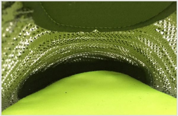 Skechers Go Run Ride 7 Review | Solereview