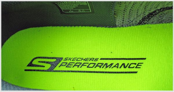 Skechers Go Run Ride 7 Review | Solereview