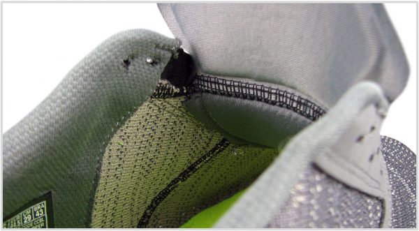 Skechers Go Run Ride 7 Review | Solereview