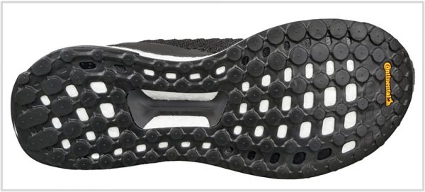 adidas SolarBoost Review | Solereview