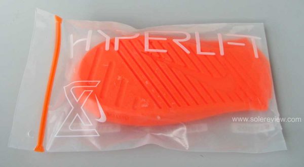 Nike Metcon 5 Review