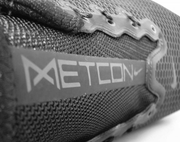 Nike Metcon 5 Review