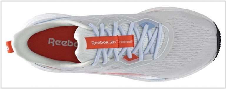 Reebok Forever Floatride Energy 2 Review | Solereview