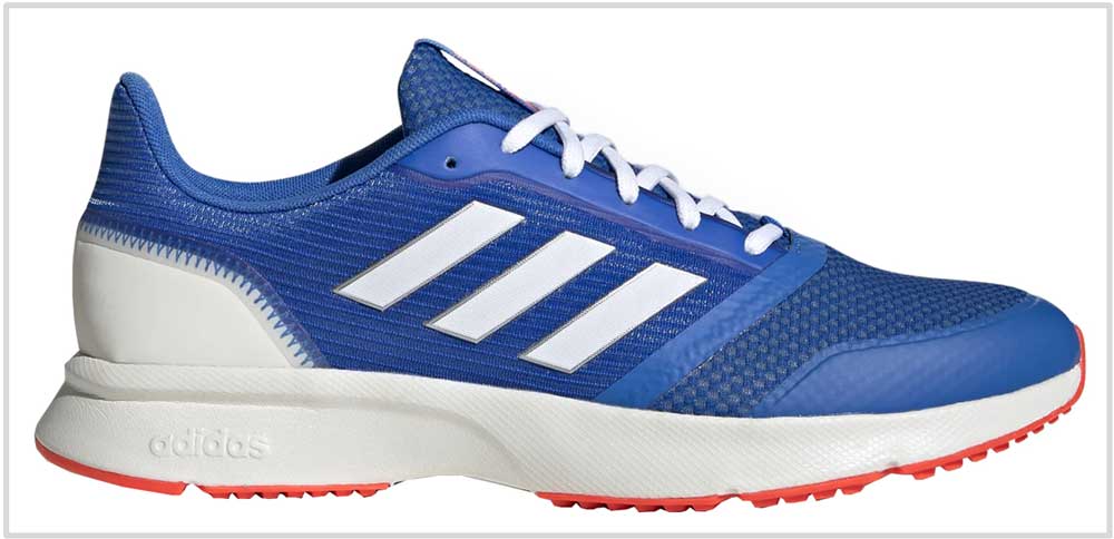 Best affordable adidas running shoes – Solereview
