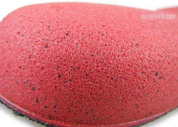 Asics Kayano Lite Review