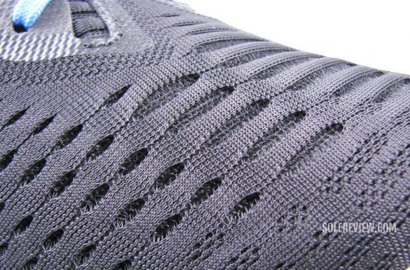 Asics Novablast Review