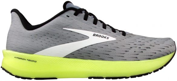 Brooks Hyperion Tempo Review