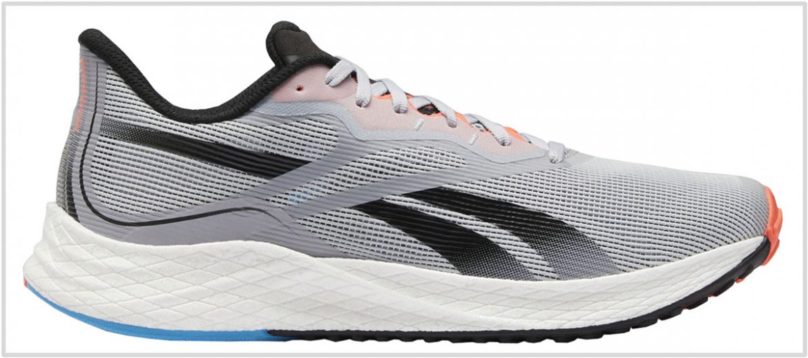 Best neutral running shoes | Solereview