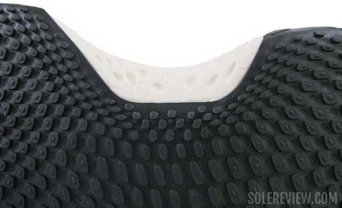 Nike ZoomX Invincible Run Flyknit Review