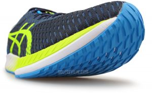 Asics Hyper Speed Review