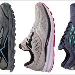 Best running shoes for gym and weight training | Solereview